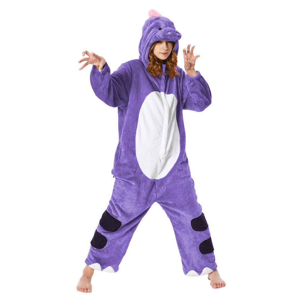 Unisex Onesie – OLAOLA