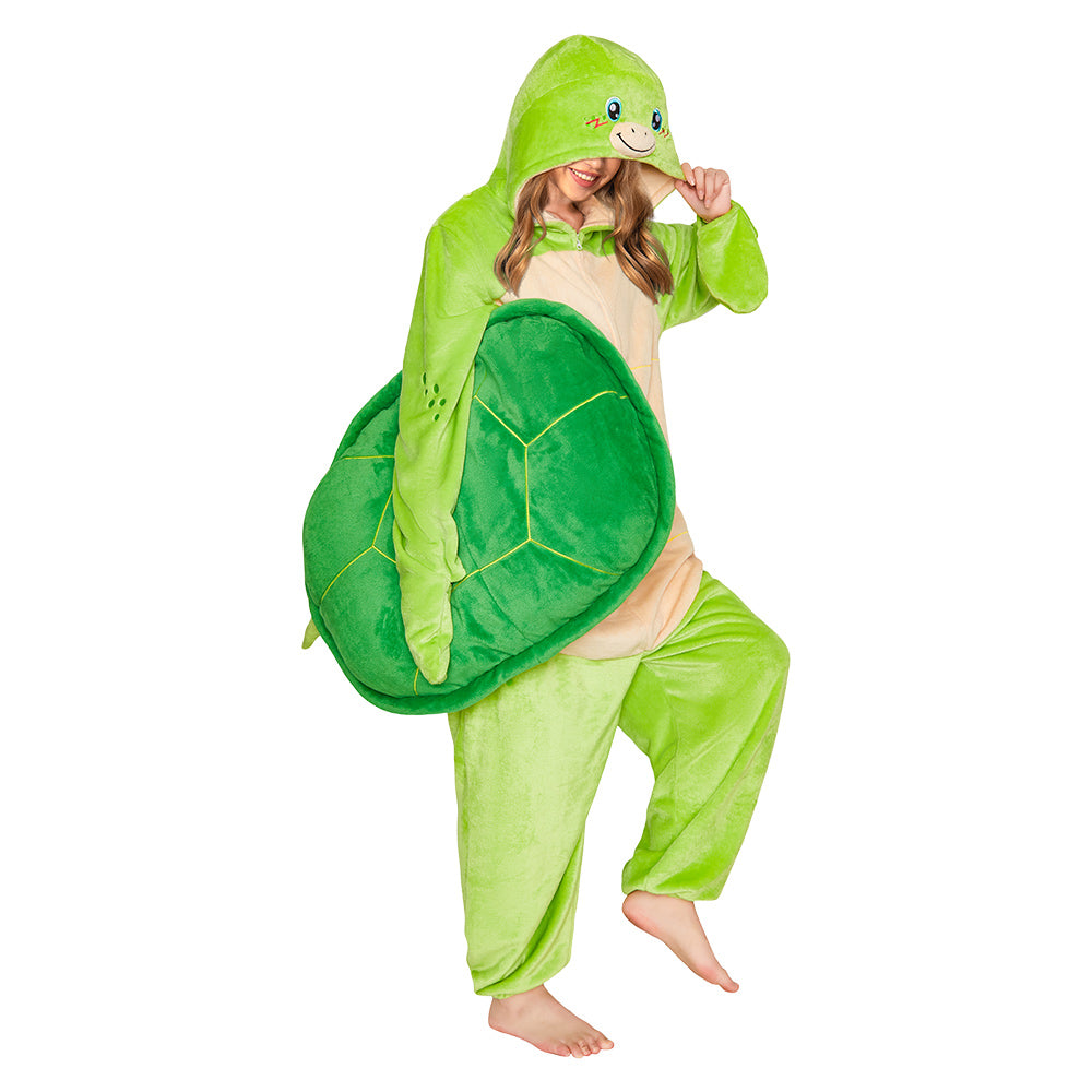 Carnival Animal Onesies & Costumes | Fun Festival Wear - Olaola.com ...